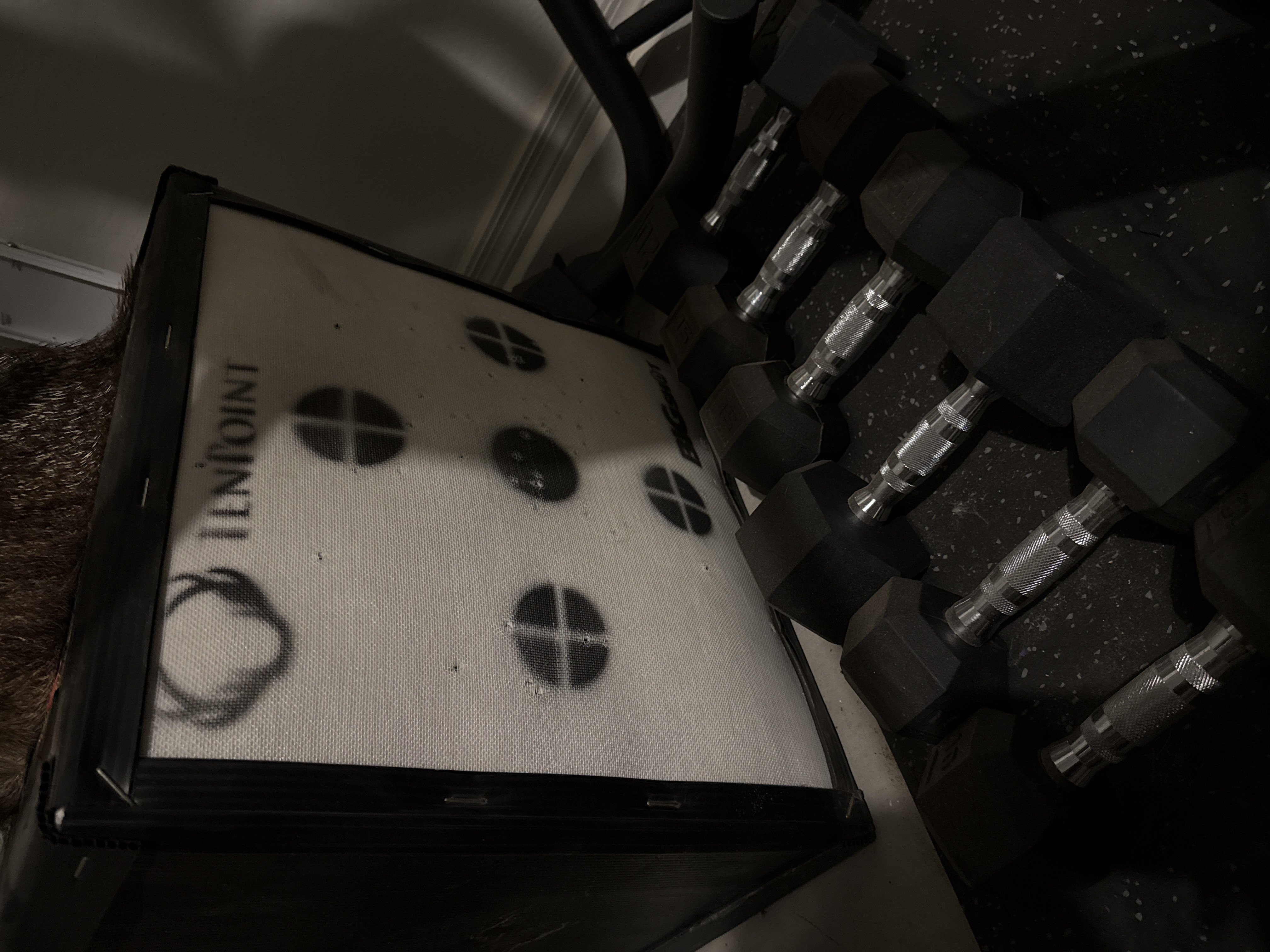 Gear dump ~ with photos - Classified Ads - CouesWhitetail.com ...