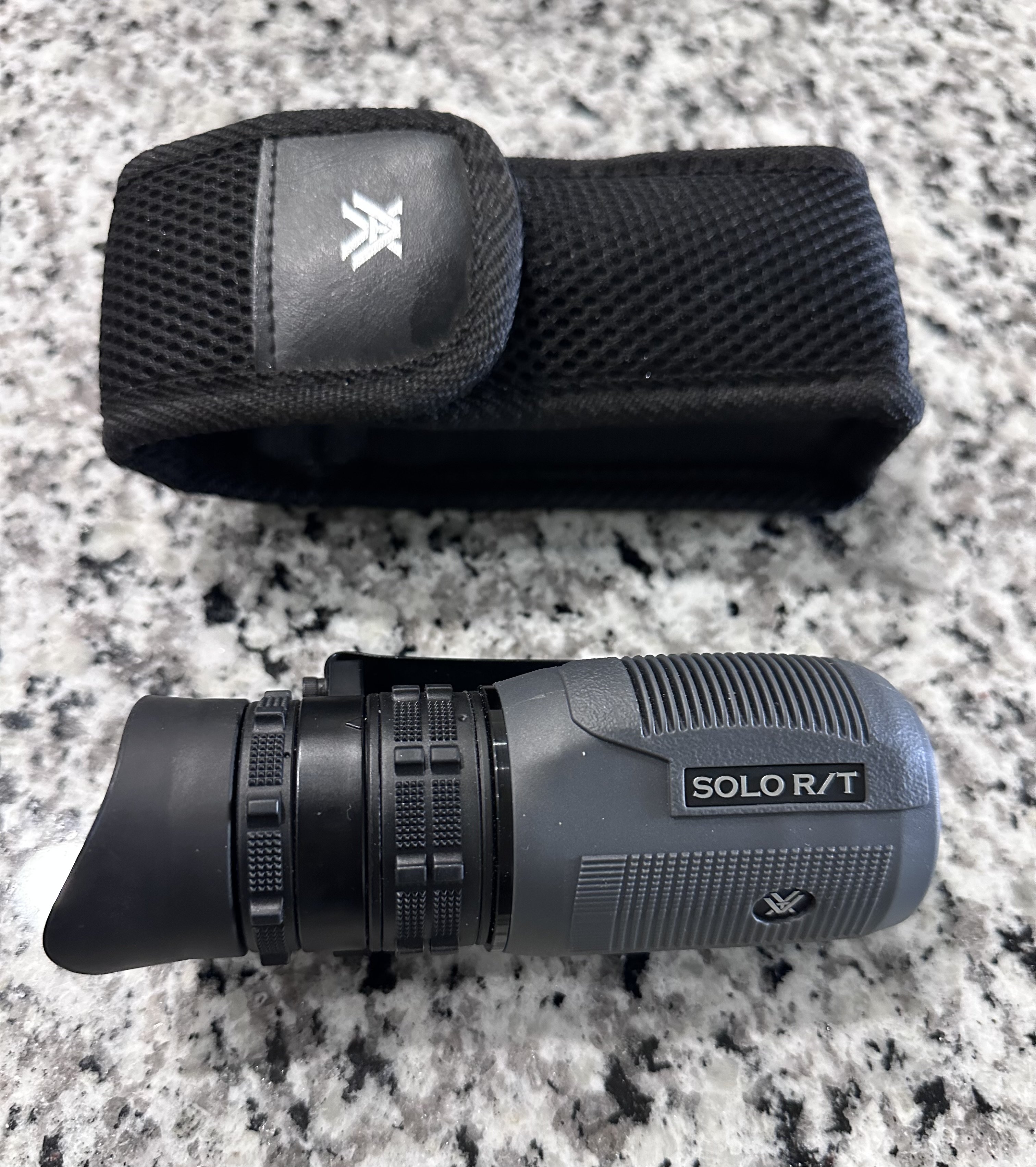 Vortex Solo R/T tactical monocular 8x36 - Classified Ads ...